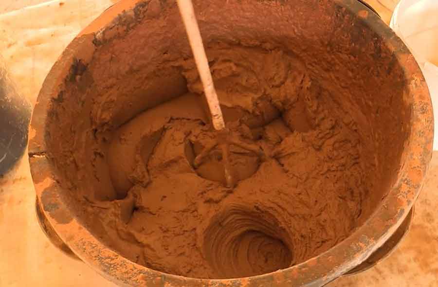 Gipser/in-Trockenbauer/in EFZ - berufsberatung.ch